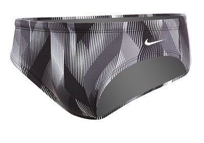 NIKE SWIM Beam Male Brief